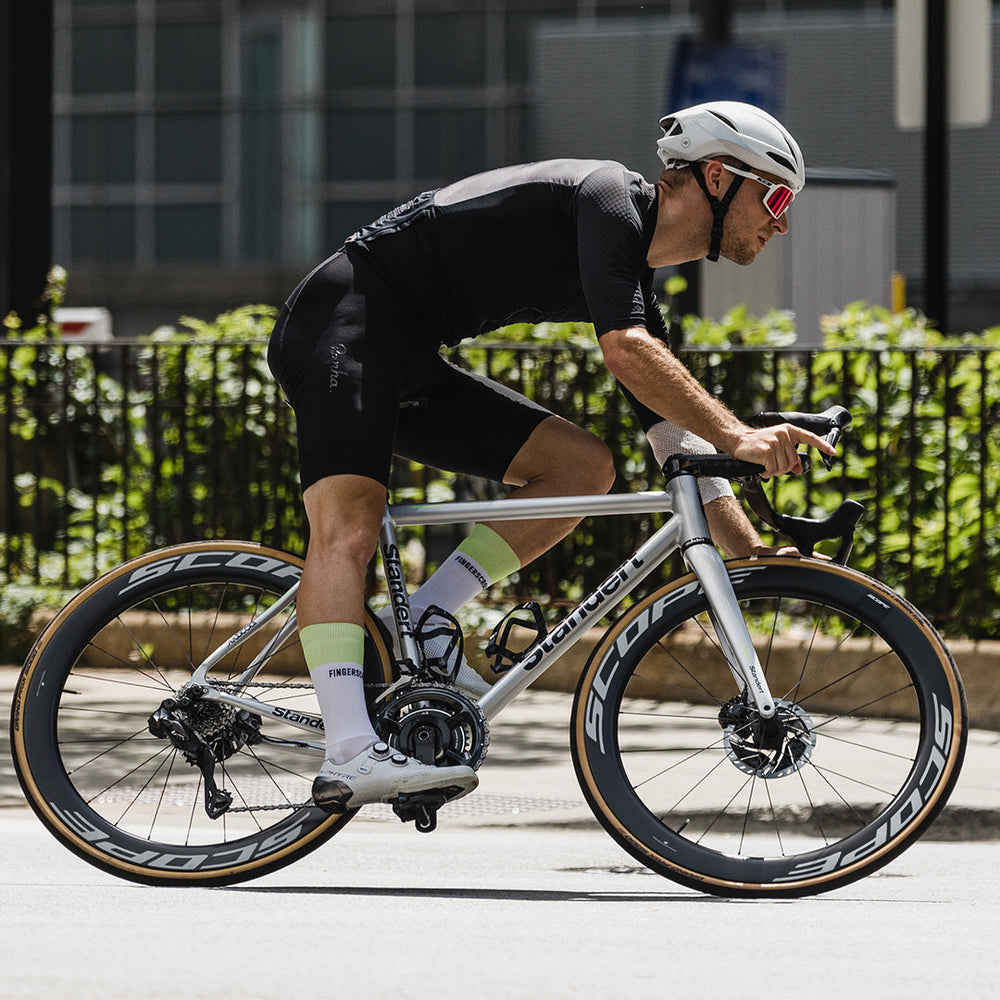 Echelon Sports | Your favourite cycling brands in one place