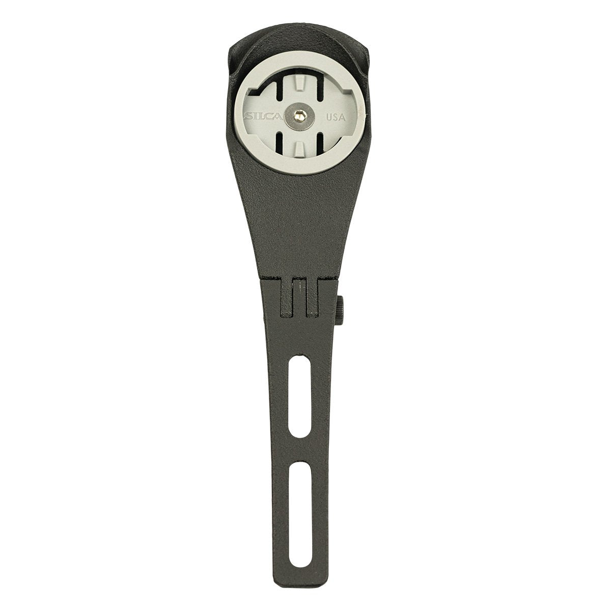 SILCA 3DP TI COMPUTER MOUNT CHISELA INTEGRATED BAR KIT - CERVELO ...