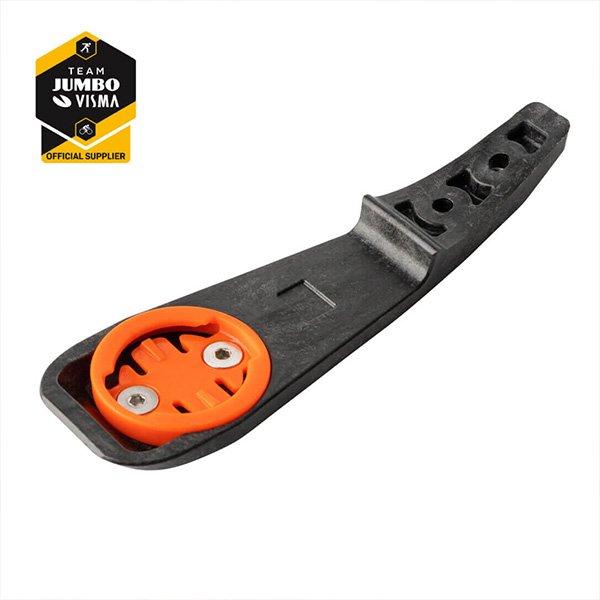 HIDE MY BELL RACEDAY ONLY CERVELO S5 **NO BELL** – Echelon Sports