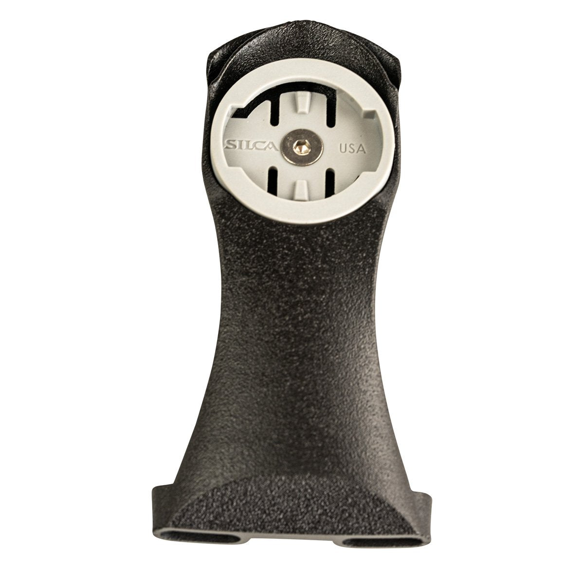 SILCA 3DP TI COMPUTER MOUNT CHISELA 2 BOLT 23-40 MM, WIDE – Echelon Sports