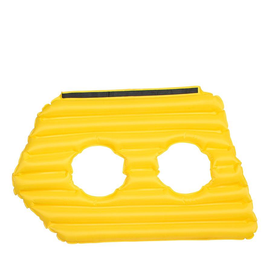 Biknd Airbag Bladder Helium V4 Left – Echelon Sports