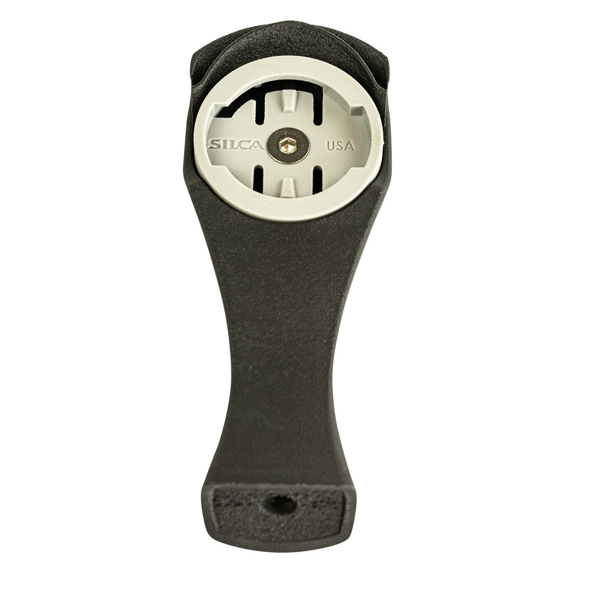 SILCA 3DP TI COMPUTER MOUNT CHISELA SWORKS, FIZIK, FACE MOUNT – Echelon ...